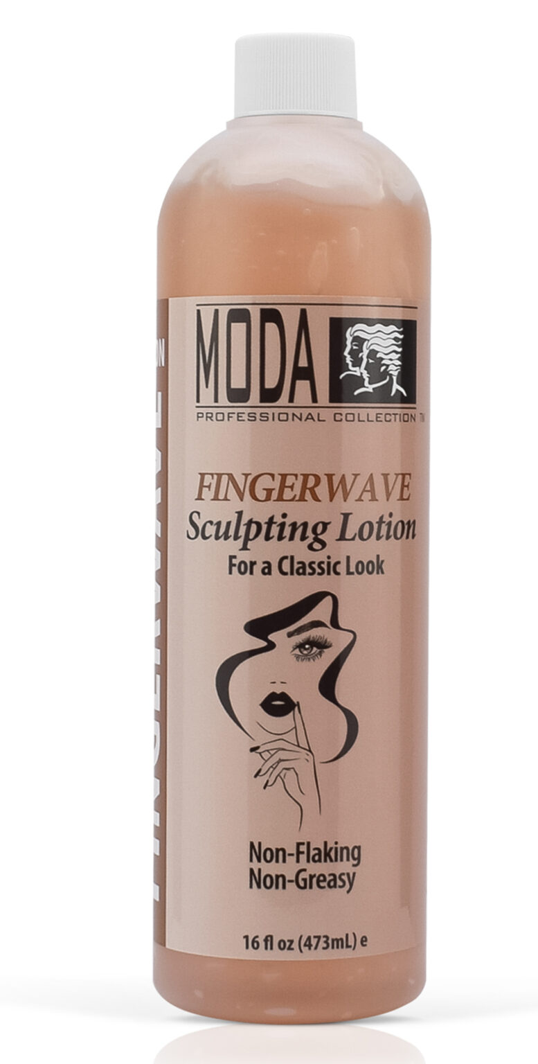 Moda – Chemco Corp